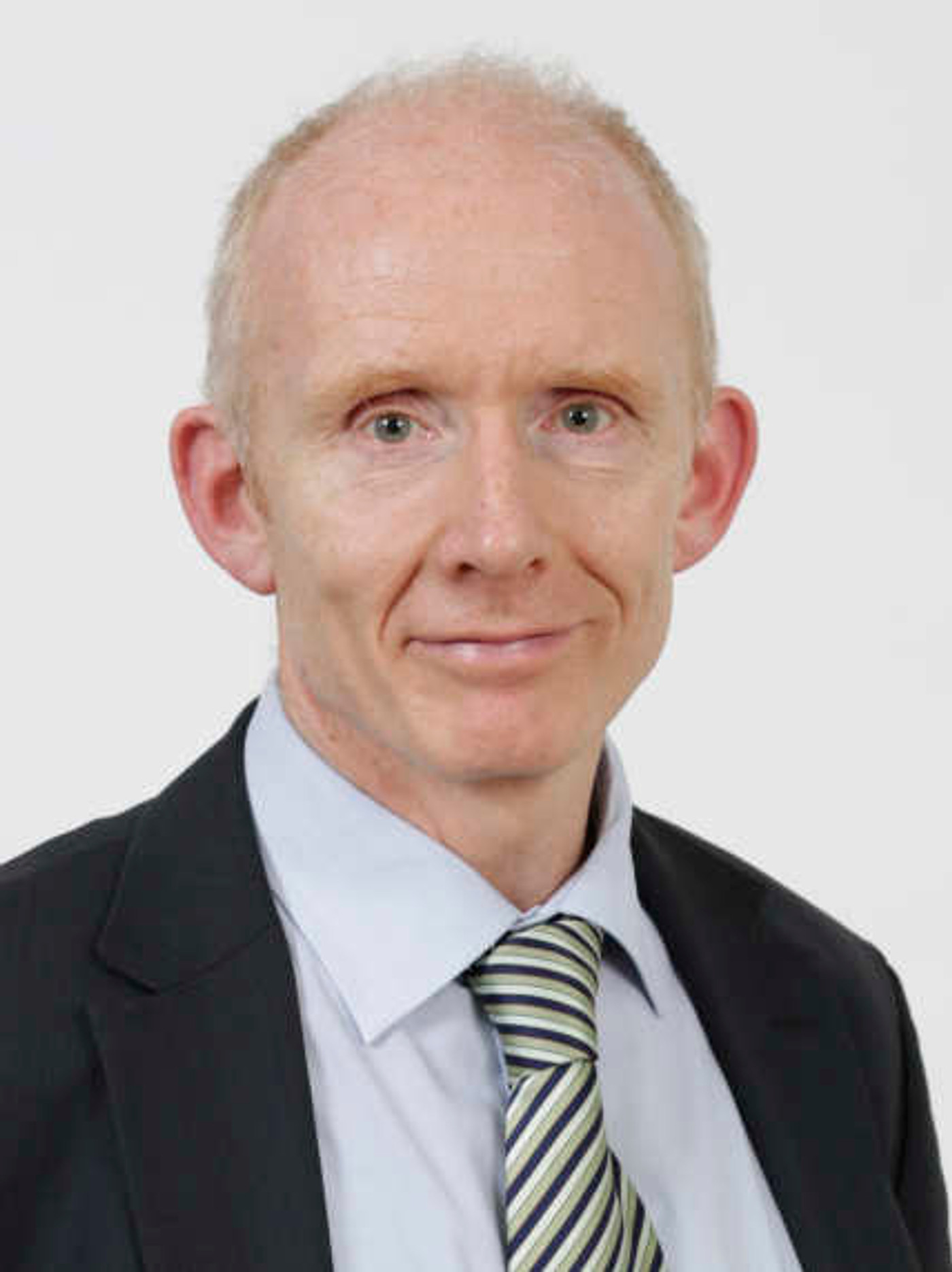 Homepage - International Conference on Sustainable Chemical and ...