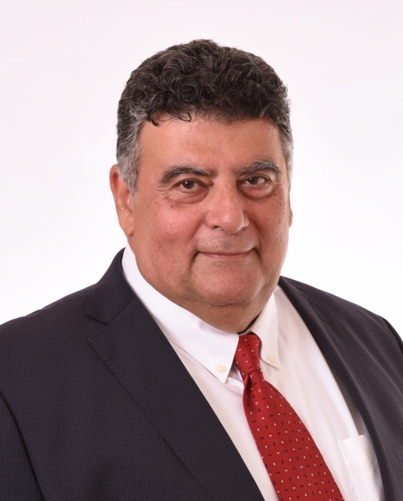Homepage - International Conference on Sustainable Chemical and ...