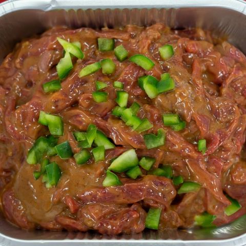 Falleninch Farm Butchers | Falleninch Farm Butchers