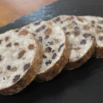 Pork - Buy Pork in the UK online from Falleninch Farm Butchers