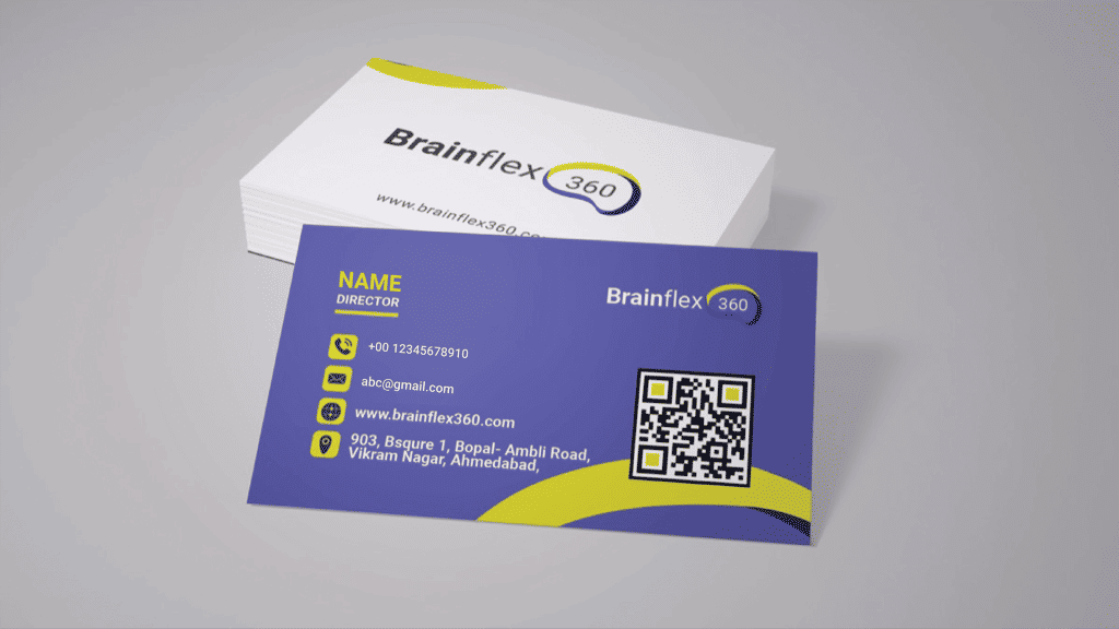 Brainflex360 Case Study- CorpTeaser