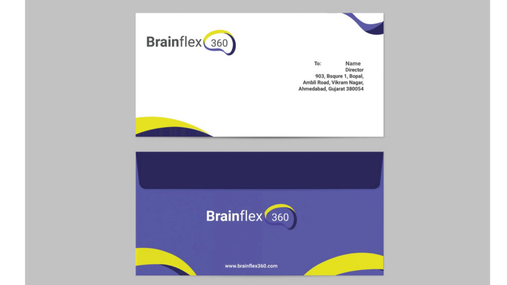 Brainflex360 Case Study- CorpTeaser