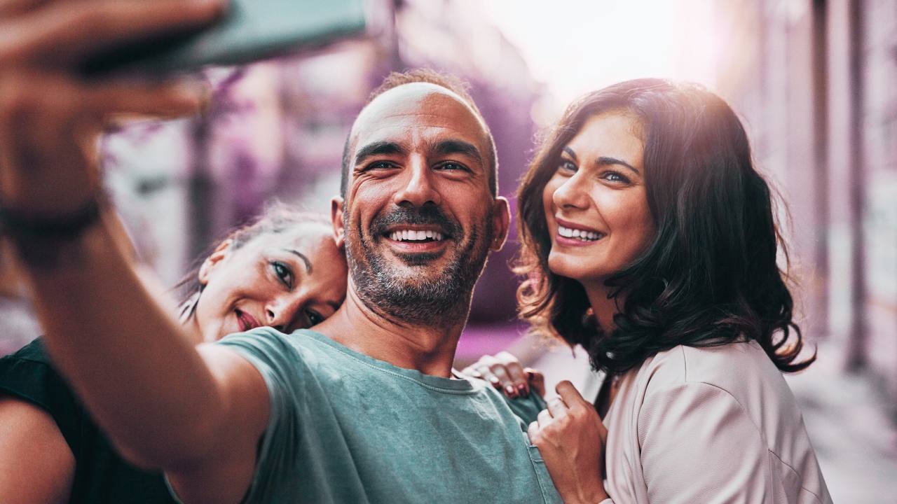 OurPrysm Verification Why