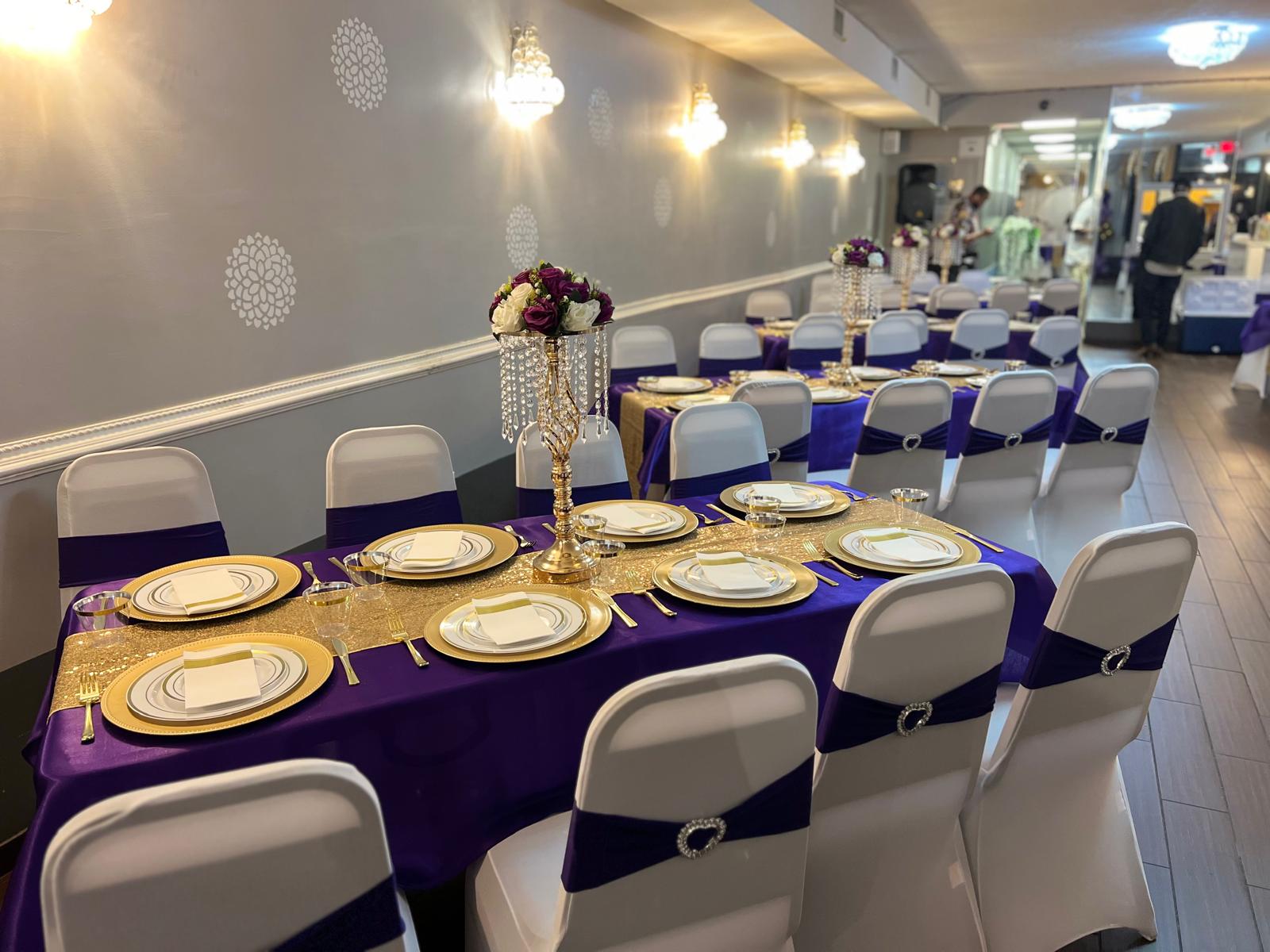 Skylight Hall • Venues NYC