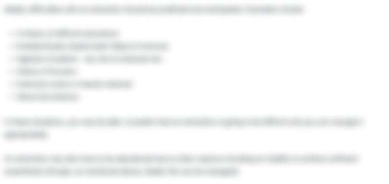 Basic Periodontal Examination (BPE) - ExamineDental