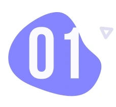 Financial Software Development Services | Geniusee