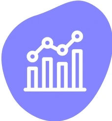 Financial Software Development Services | Geniusee