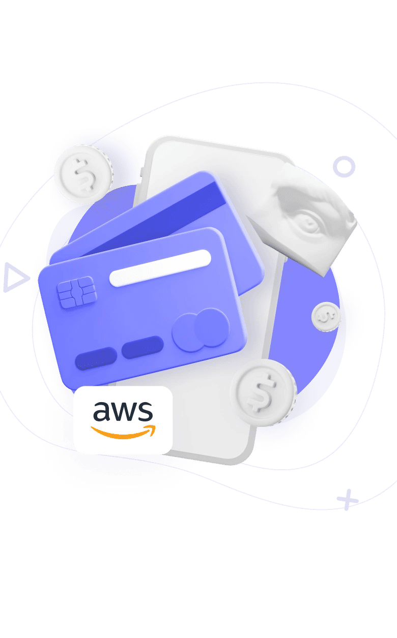 Financial Software Development Services | Geniusee