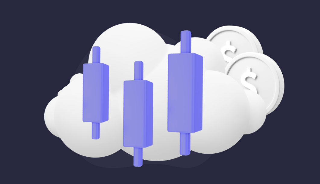 Custom Trading Software Development Company | Geniusee