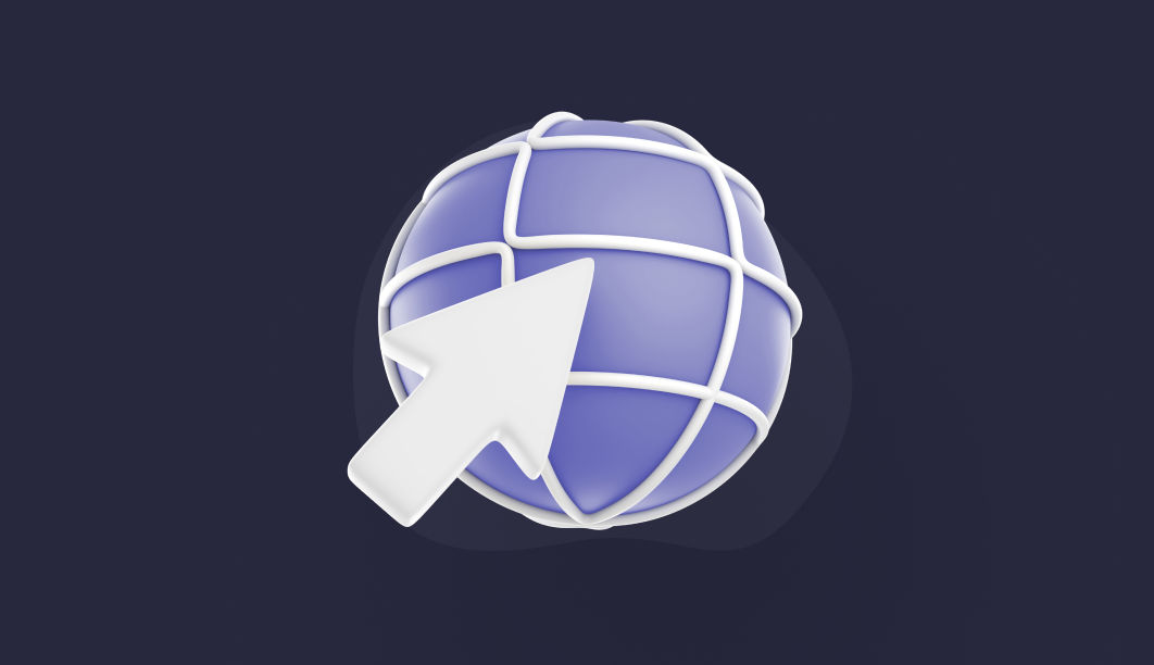 Post-Release Application Support Services | Geniusee