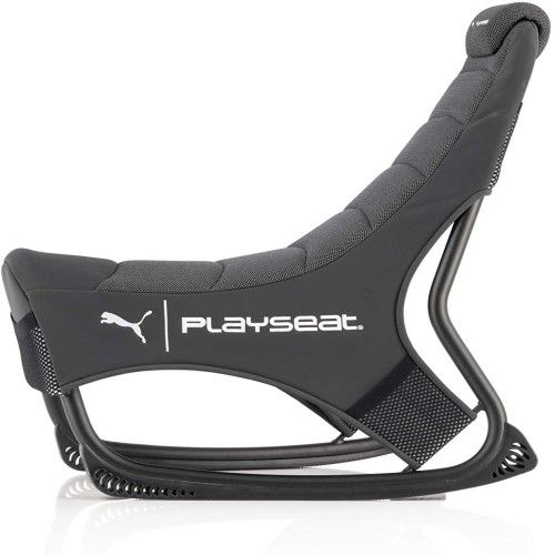PLAYSEAT Puma Active chair Black
