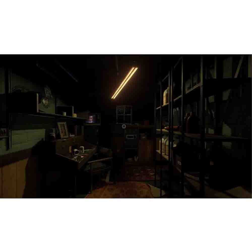 Gamkart - Doctor Who: Duo Bundle PS4