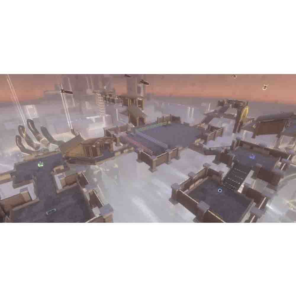 Gamkart - Mato Anomalies Day One Edition PS5 Gamkart - Mato Anomalies Day One Edition PS5