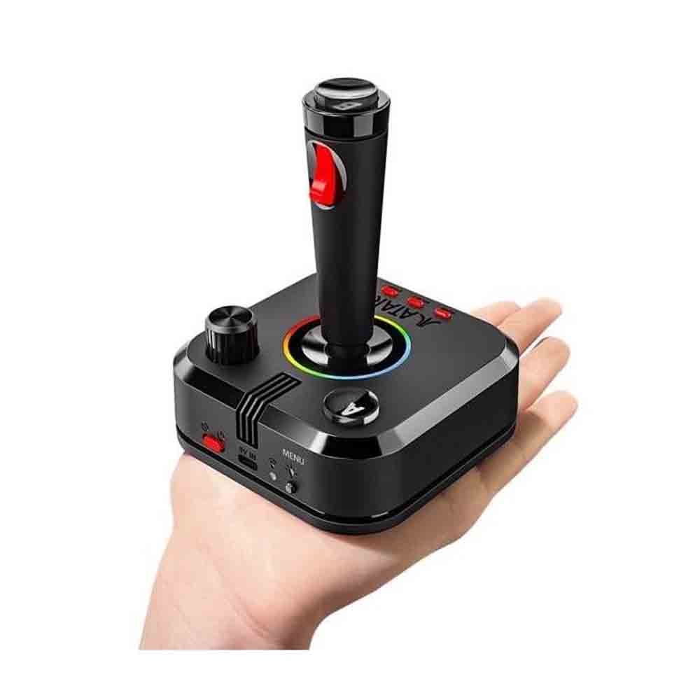 Gamkart - Atari Game Station Pro Retro Video Game System Console
