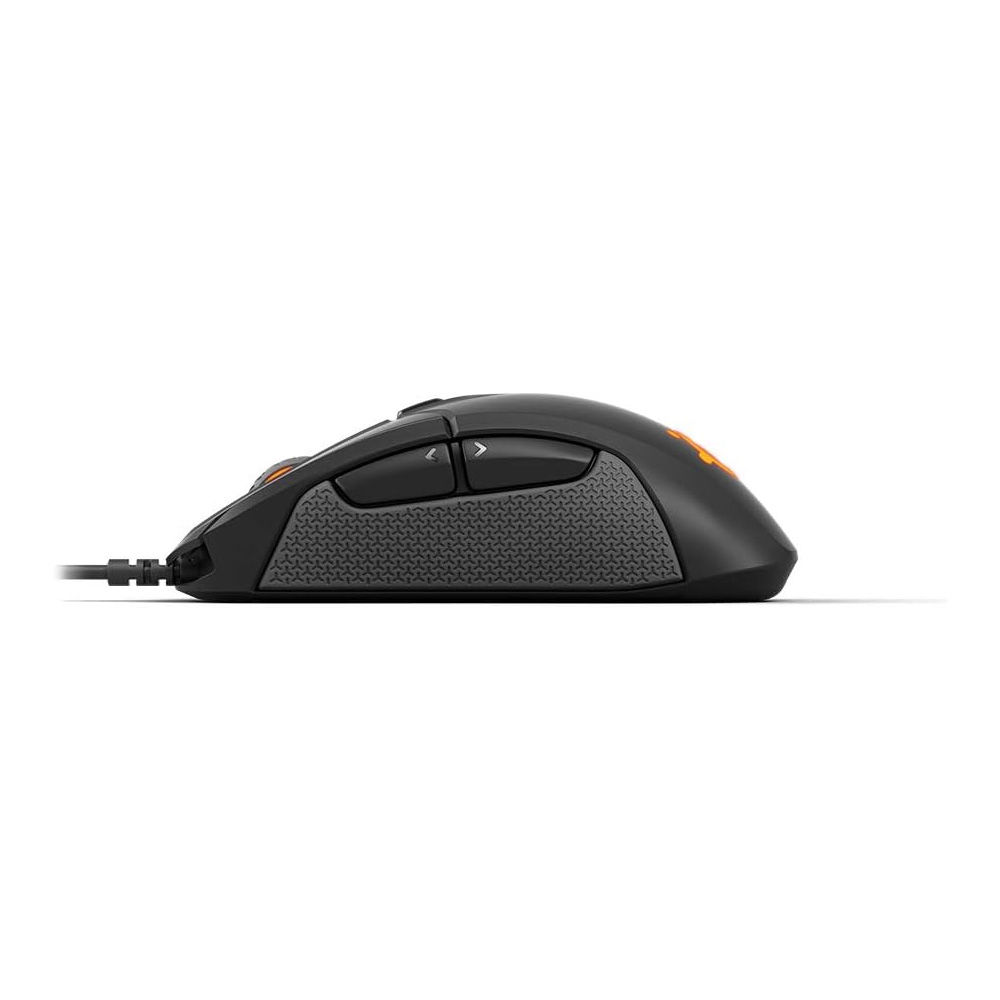 Gamkart - SteelSeries Rival 310 Gaming Mouse