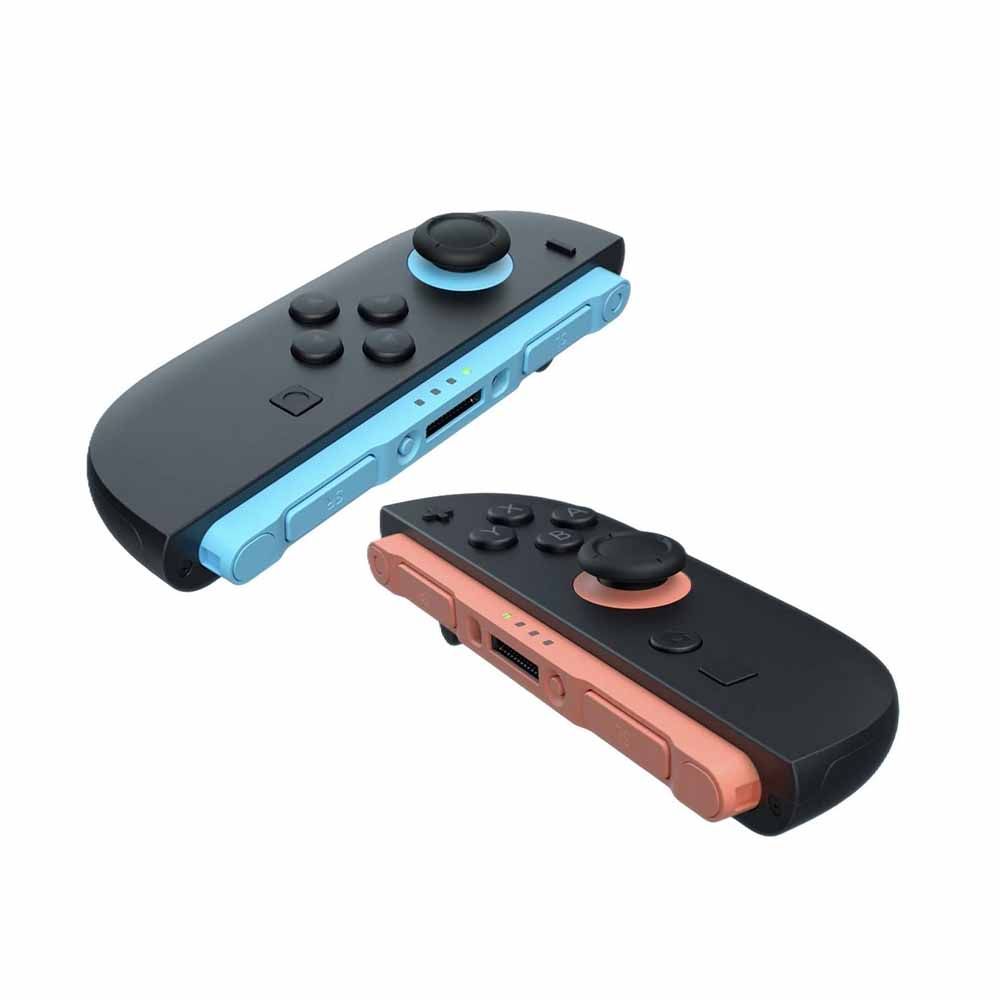 Gamkart - Nintendo Switch 2 Console
