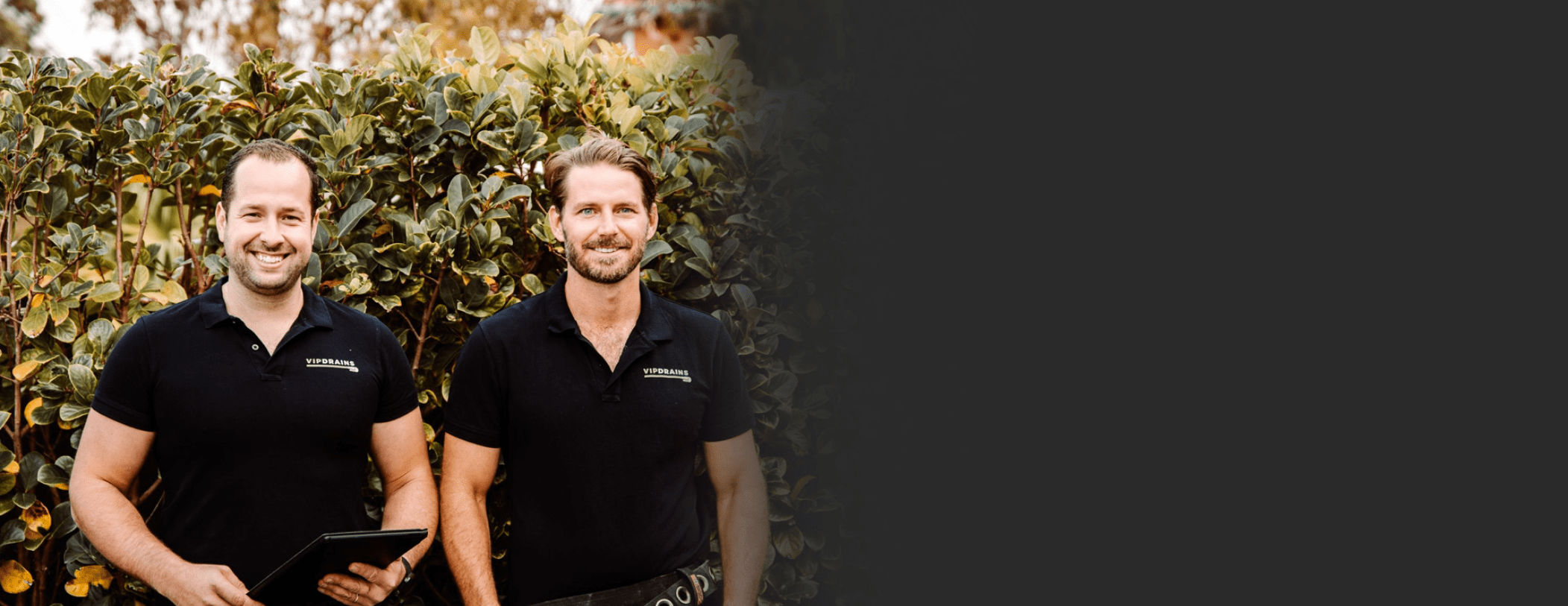 Plumber Bellevue Hill - 24/7 Emergency Plumbing Service