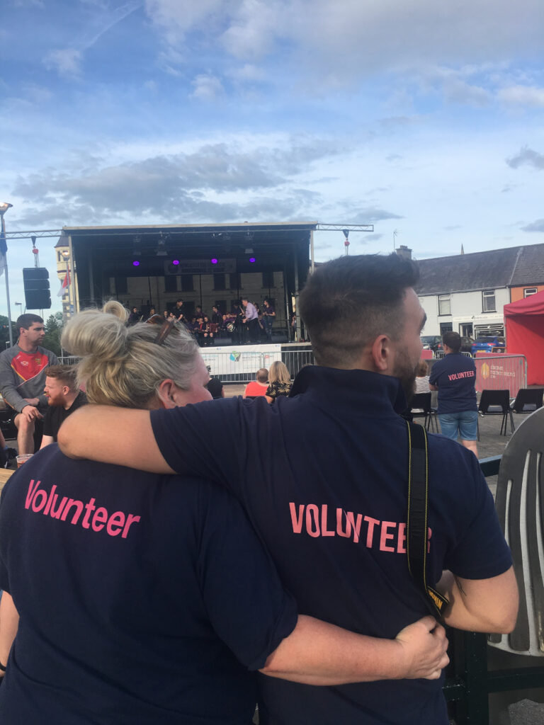 Fleadh Cheoil na hÉireann - Comhaltas Ceoltóirí Éireann