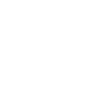 About Us - Comhaltas Ceoltóirí Éireann