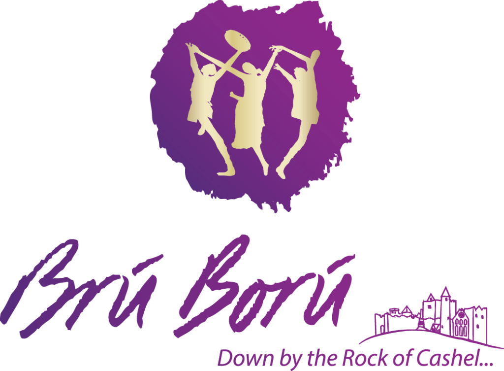 Comhaltas Ceoltóirí Éireann