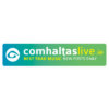 Comhaltas Ceoltóirí Éireann