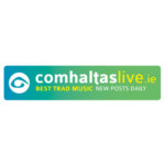 Comhaltas Ceoltóirí Éireann