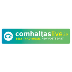 Comhaltas Ceoltóirí Éireann