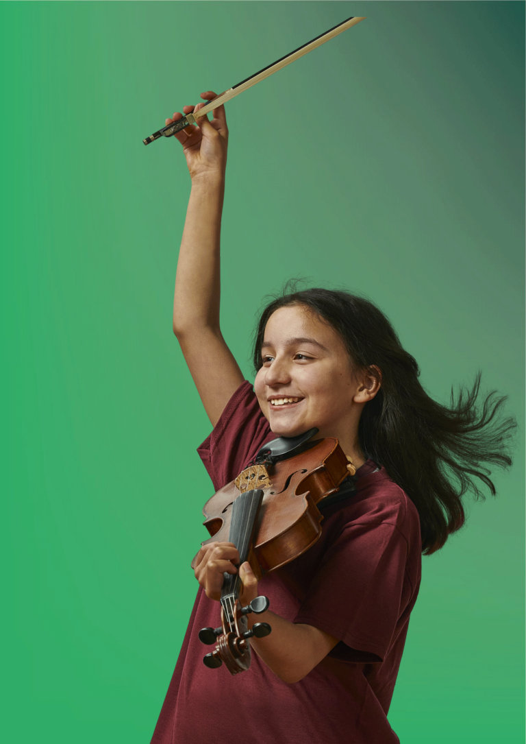 Comhaltas 2030 - Comhaltas Ceoltóirí Éireann