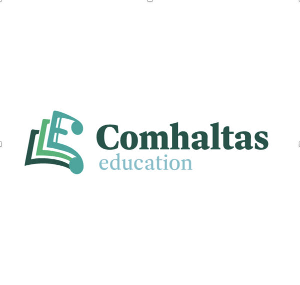 Comhaltas Ceoltóirí Éireann