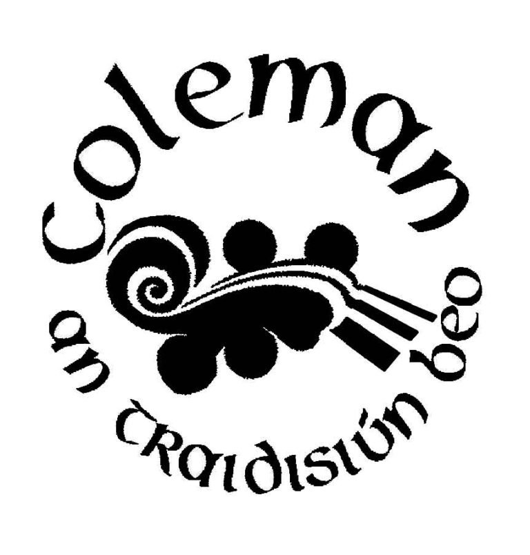 Comhaltas Ceoltóirí Éireann