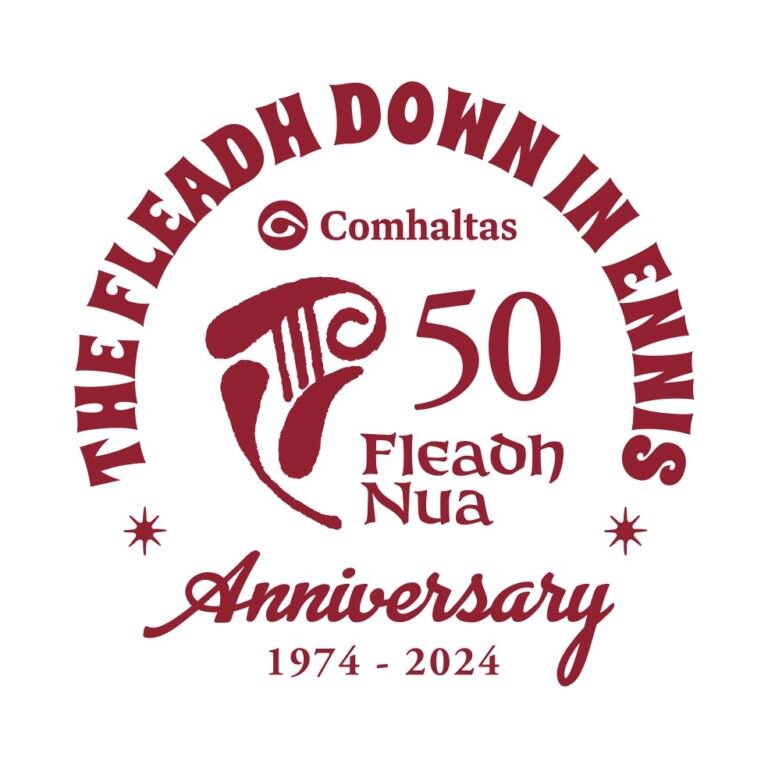 Comhaltas Ceoltóirí Éireann