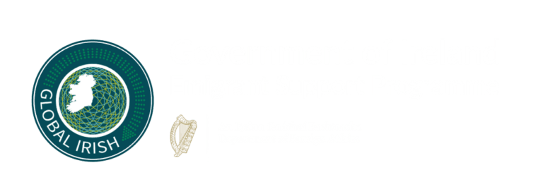 Results - Comhaltas Ceoltóirí Éireann