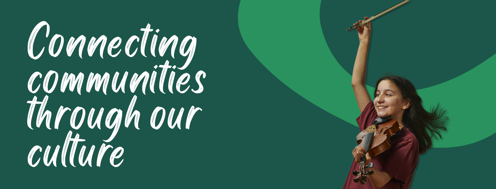 Templates and Downloads - Comhaltas Ceoltóirí Éireann
