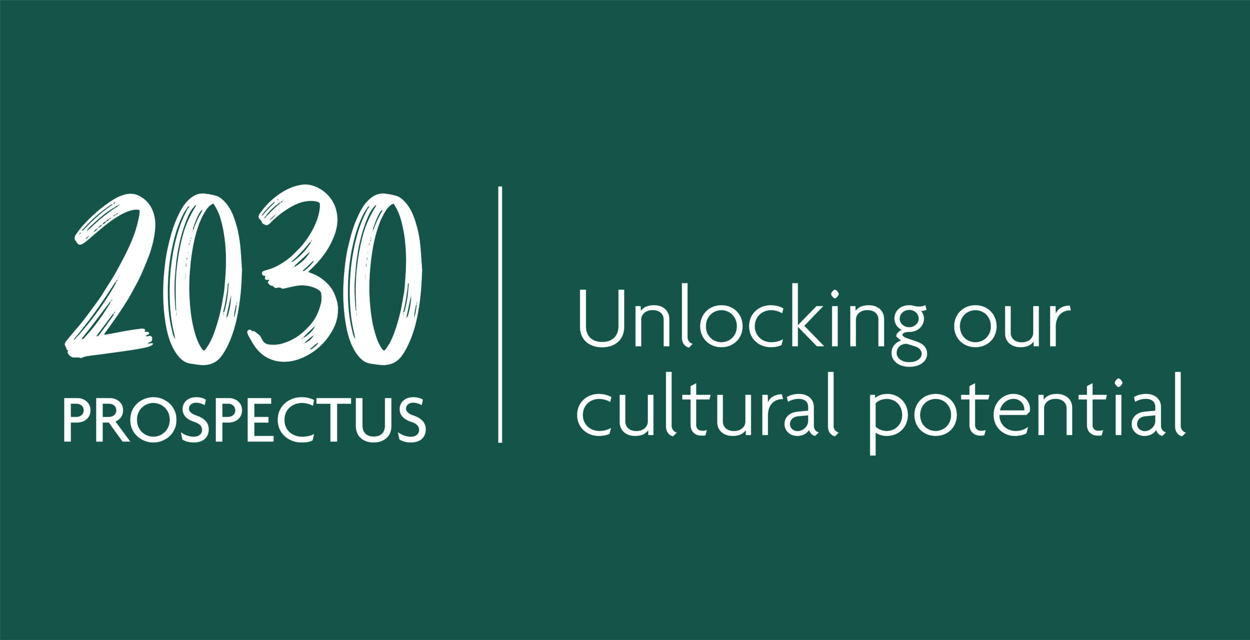 Templates and Downloads - Comhaltas Ceoltóirí Éireann