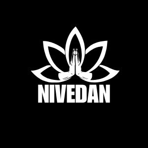 Nivedan Foundation | Igniting Souls, to Illuminate The World