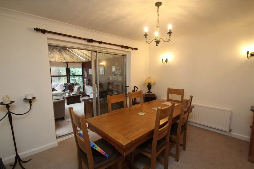 Search Properties for Sale and to Let in Basingstoke | Jacobs Properties
