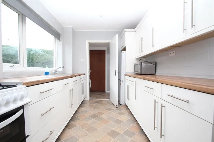 Search Properties for Sale and to Let in Basingstoke | Jacobs Properties