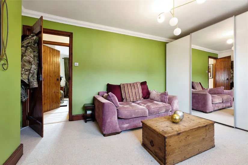 Search Properties for Sale and to Let in Basingstoke | Jacobs Properties