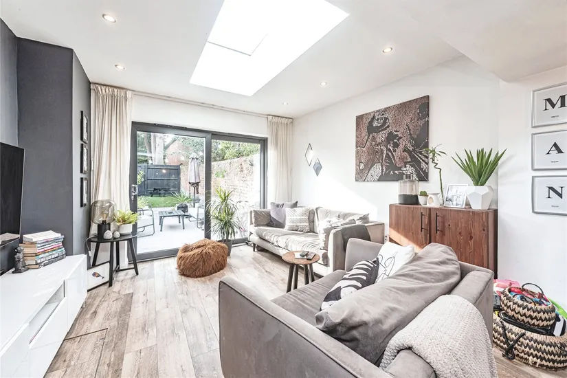Search Properties for Sale and to Let in Basingstoke | Jacobs Properties