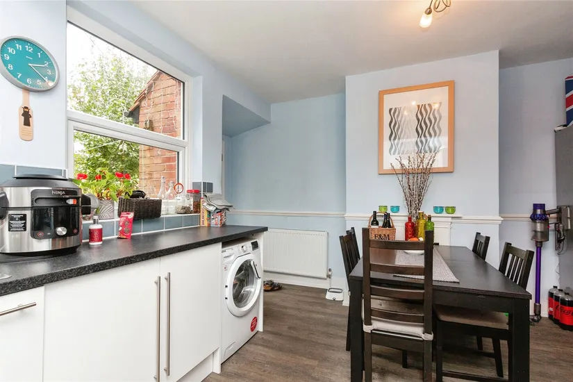 Search Properties for Sale and to Let in Basingstoke | Jacobs Properties