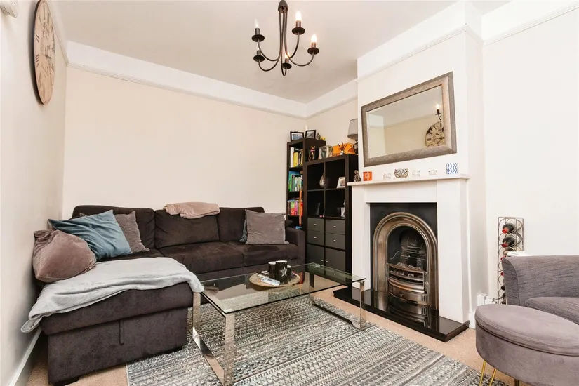 Search Properties for Sale and to Let in Basingstoke | Jacobs Properties