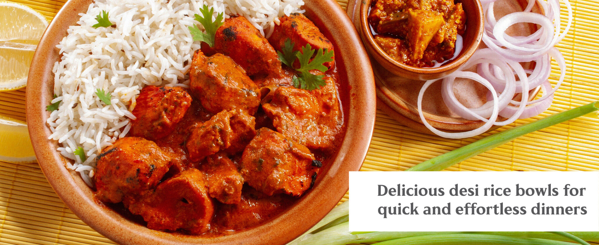 The many types of dals and their use in Indian cooking - Kaiser Foodline