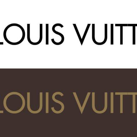 The Louis Vuitton Affiliate Program: A Gateway To Luxury Earnings ...