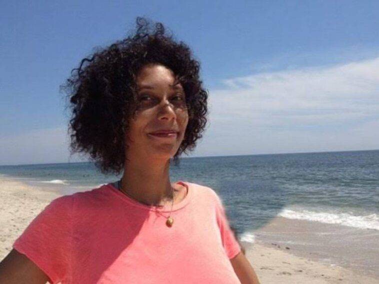 Habiba Abdul Jabbar: More Than Just Kareem Abdul Jabbar's Ex-Wife ...