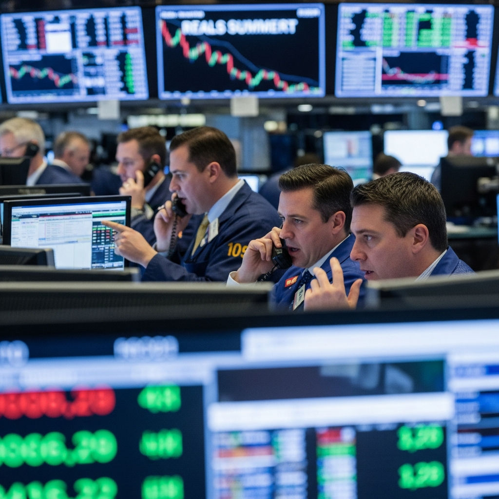 The Comprehensive Guide to Finance: Mastering Your Money and Future - CM