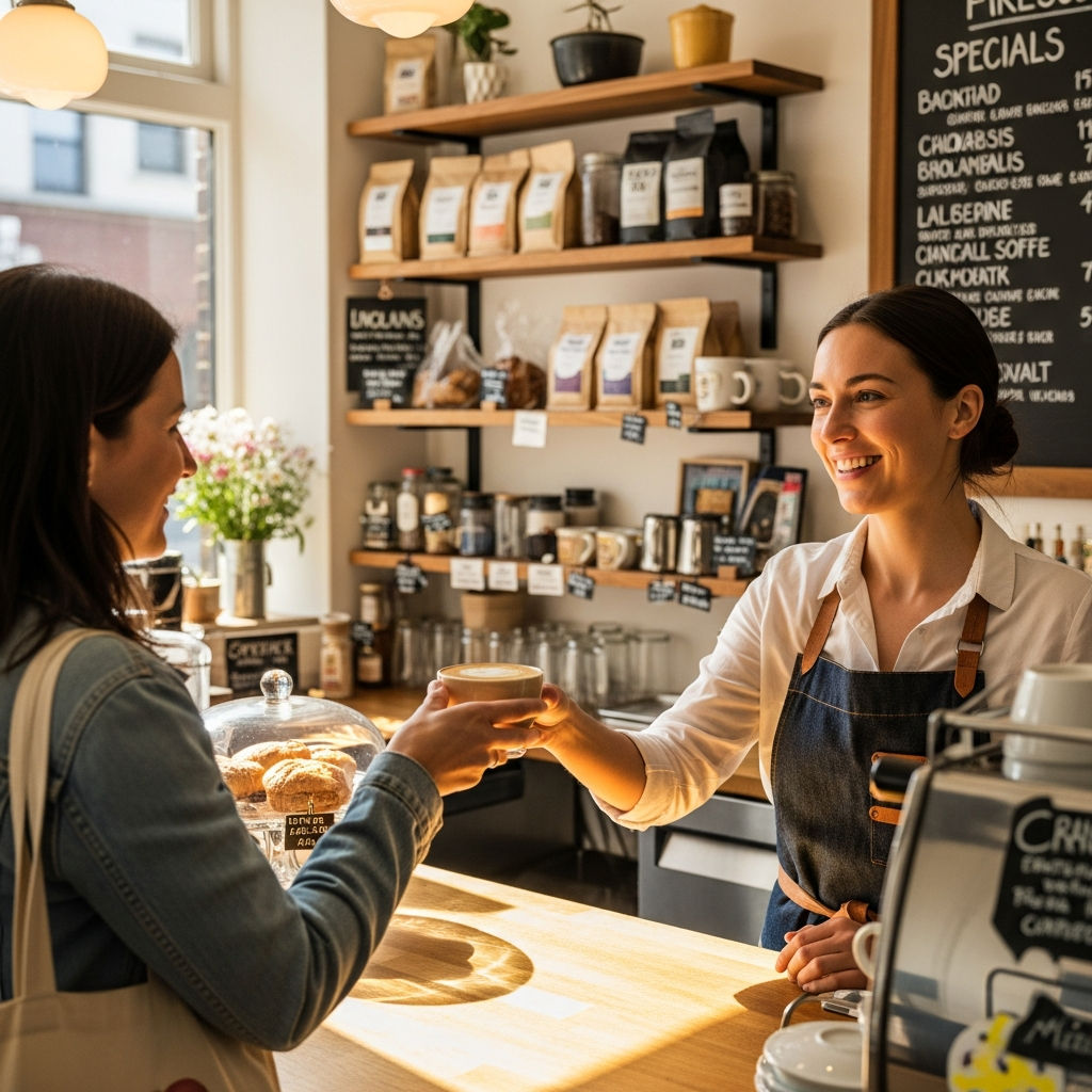 The Definitive 2025 Guide: How to Plan and Launch Your Resilient Small ...