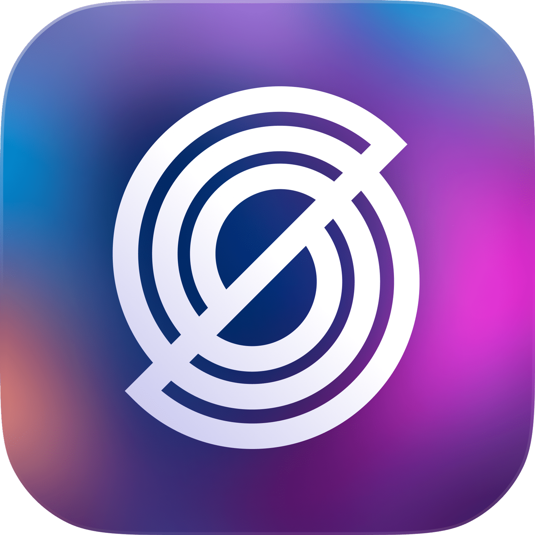 Spellar - AI Meeting Note Taker