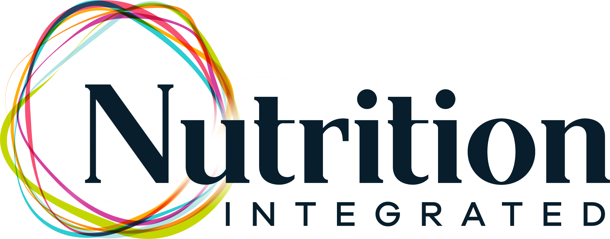 ANIE - Nutrition Integrated