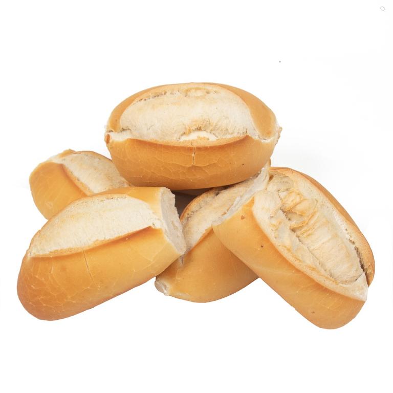 Pan Felipe Real por kg