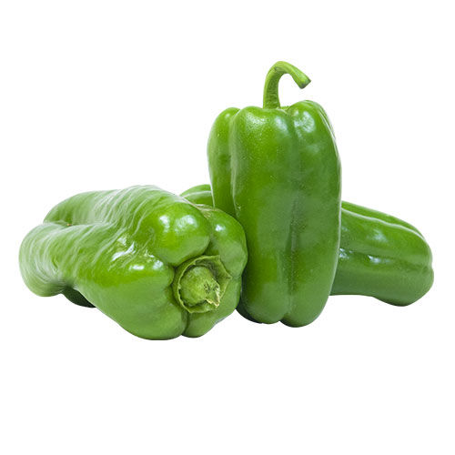 Queso Paraguay San Cristobal por kilo | cadena real | cadena_real